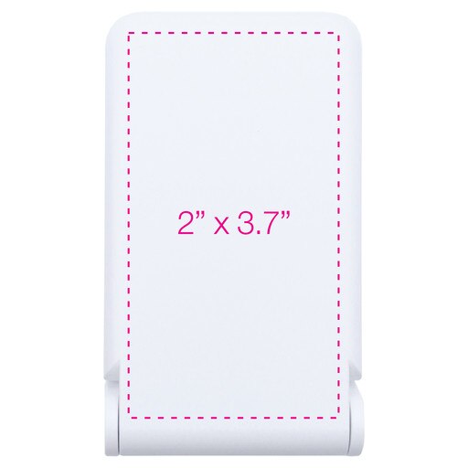 Power Banks | iGo 5,000 MagSecure 4-in-1 Combo Charger with Stand (No ...