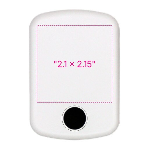 Power Banks | iGo Plus 5,000mAh MagSecure Combo Charger (No Adapter Ring)